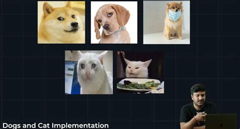 Prepinsta Prime Prepinsta Prime