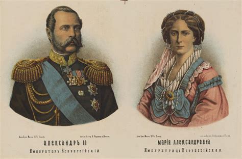 Я не могу простить мучений принесённых мне как супруге история