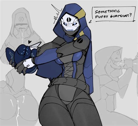 Rule 34 1boy 1girls Ass Ass Big Ass Big Breasts Big Butt Blowjob