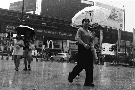 Kodak Tri X 400 Recipe Classic Bandw For Street And Portraits
