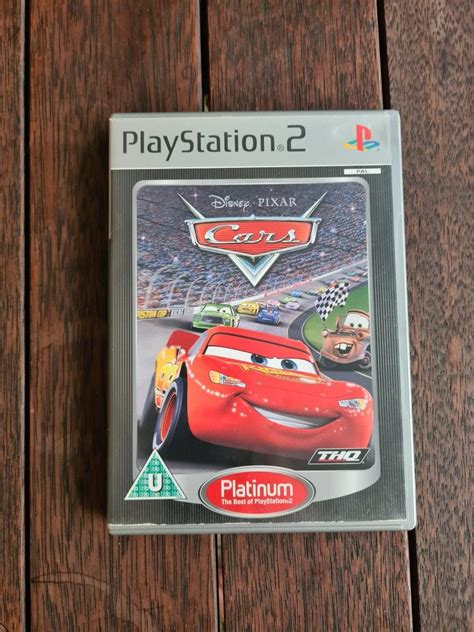 Ps2 Bundle Set Video Gaming Video Game Consoles Playstation On Carousell