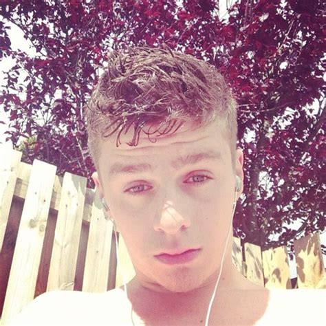 Stream Steven Proctor Music Listen To Songs Albums Playlists For