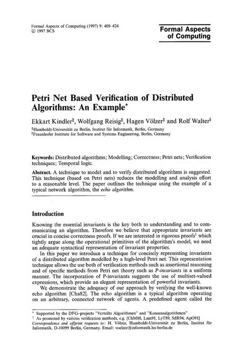 Peerless How To Write A Chemical Engineering Lab Report Day