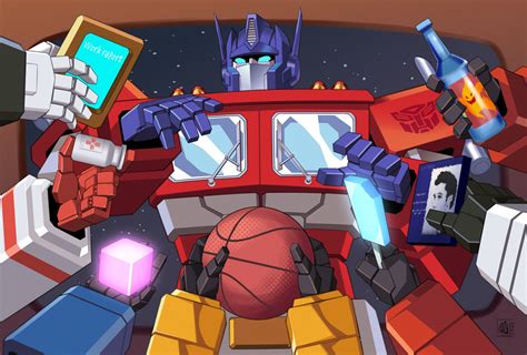 Sally Bot Decepticonsally Twitter