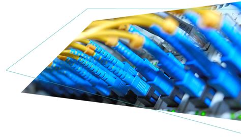O Telesim | Telesim - Internet, Telewizja, Telefon