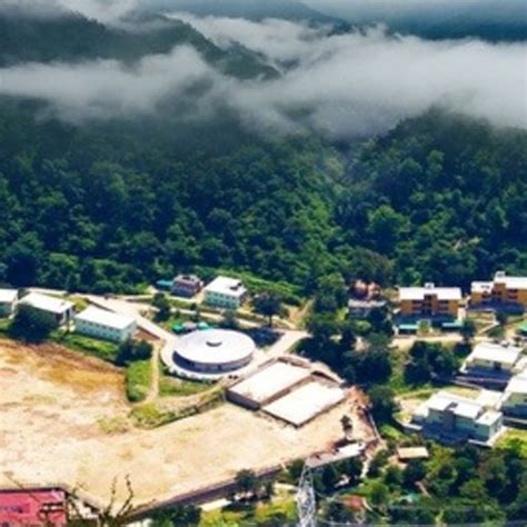 Yashika Arora Indian Institute Of Technology Mandi Mandi भारतीय