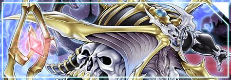 In Depth Zombie World Guide Master Duel Meta