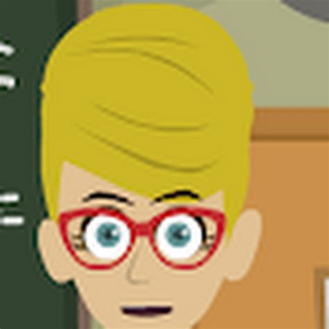 Goanimate Classroom Youtube