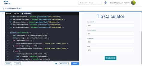 haseena vadapalli on linkedin day3 30daysofcode nxtwave ccbp html