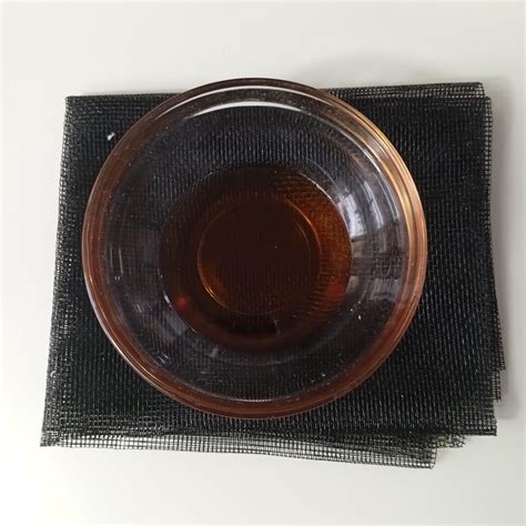 Mixed Tocopherol T95 Kodieactives