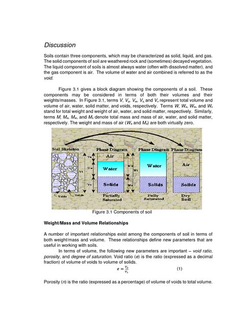 Reference 1 Pdf Density Metrology