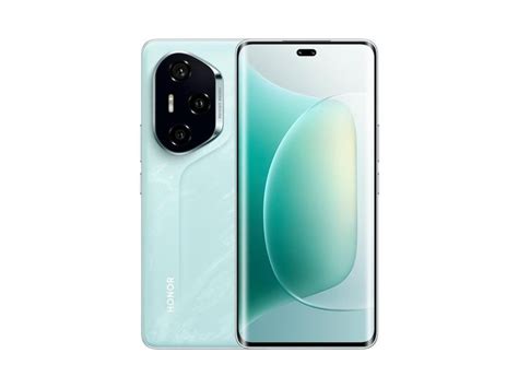 【荣耀 100 Pro和荣耀 300 Pro哪个好】荣耀300 Pro（12gb256gb）和荣耀100 Pro12gb256gb的