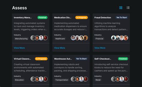 Navigo Automate With Confidence Latentbridge