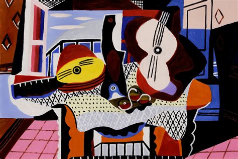 بابلو بيكاسو اقوال موسوعة الشرق الأوسط