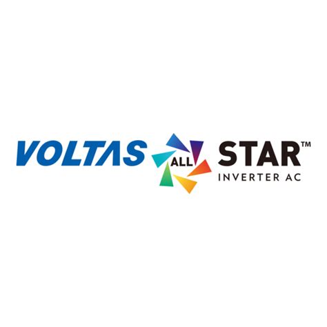 Voltas Logo Png Vector Ai Svg Free Download