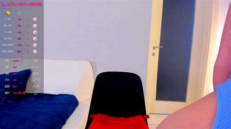 Watch Caki Sex Butt Babe Porn Spankbang Watch Caki Sex Butt Babe Porn Spankbang