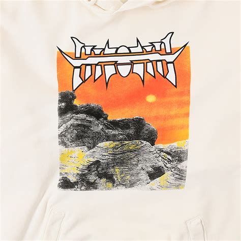 【楽天市場】 Diesel ディーゼル メンズ グラフィックプリント クラック加工 プルオーバースウェットパーカー【s Ummerwelt