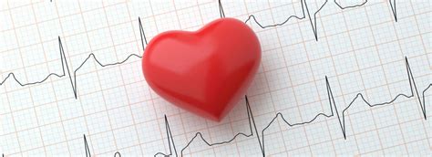 Heart Disease Facts Cholesterol And Smoking Midtown New York Doctors