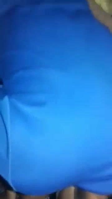 Male Sharing Best Friend In Hot National Sex Porn Cnn Amador