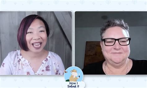 visualize key data and next actions with salesforce indicators how i solved it salesforce admins