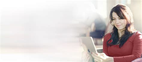 Eastlink Beyond Tech Support