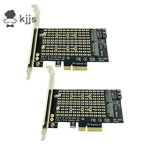 M2 轉 Pcie的價格推薦 2025年6月 比價比個夠biggo