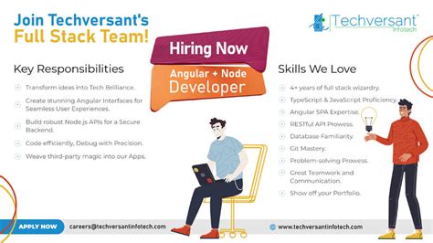 Parvathy Mohan On Linkedin Technoparkjobs Fullstackdevelopers