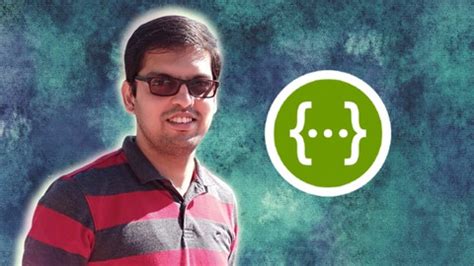終極 Swagger 工具課程輕鬆建構 OpenAPI Soft Share