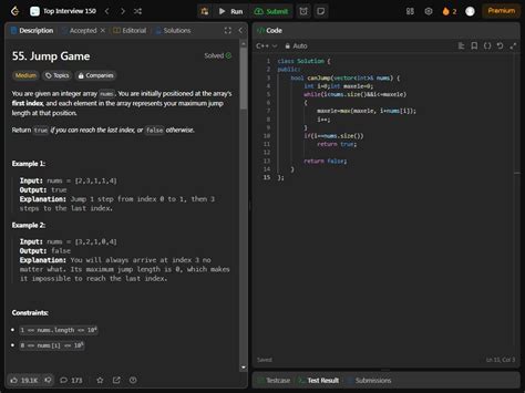 Kunal Khandelwal On Linkedin 100daysofcode Leetcode Connect