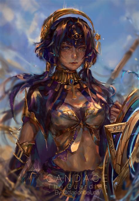 Candace By Ls08b Rcandacemains