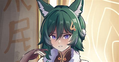 Yukongの人気イラストやマンガ Pixiv