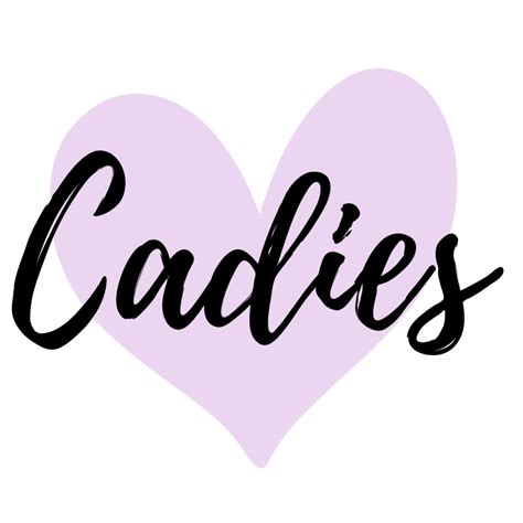 Alice Bands Elevate Your Hair Game Discover The Perfect Hair Accessories Here