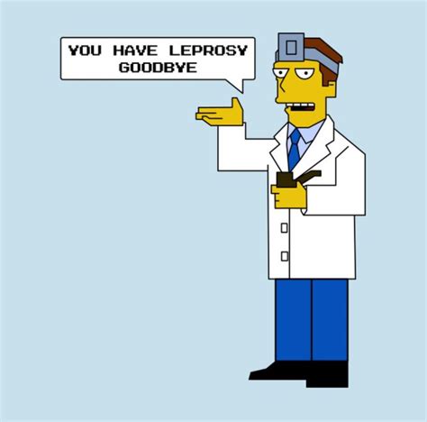 Pin By Benjamin Harris On The Simpsons Rock Bart Simpson Art Simpsons Funny The Simpsons