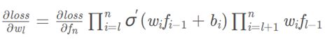 Dnn Gradient Vanishing Or Exploding Ciphers Blog