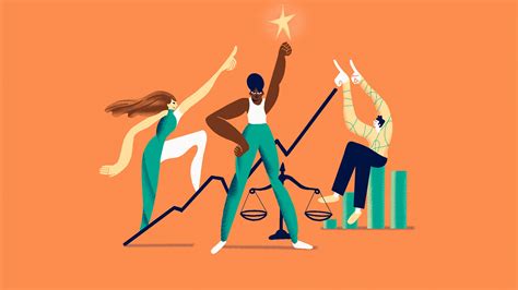 Gender Equality On Behance Gender Equality On Behance