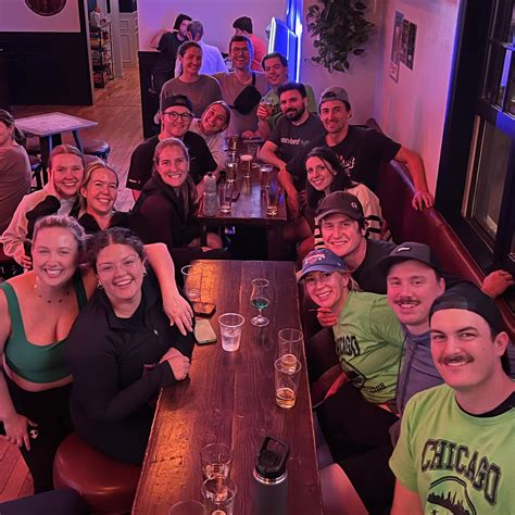 How Tapster Works Tapster