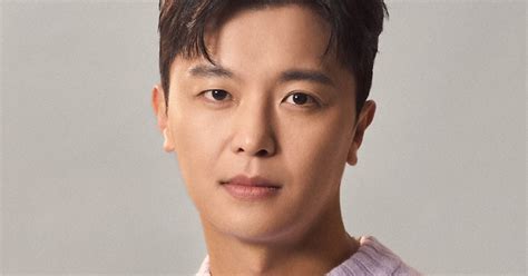 연우진 시크한 비주얼 ★포토