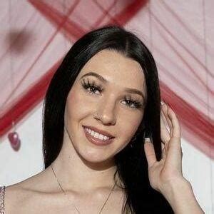 Peyton Babe Nude Leaks Xxx Onlyfans Free Faplux