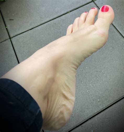 High Arched Feet By Duderino1679 On Deviantart