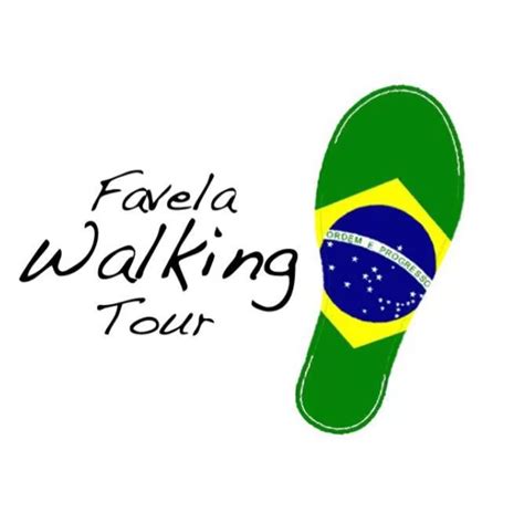 Rocinha With Samuel Favela Walking Tour
