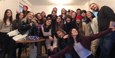 Suicide Prevention Linja E Jetës Kosova Ideas