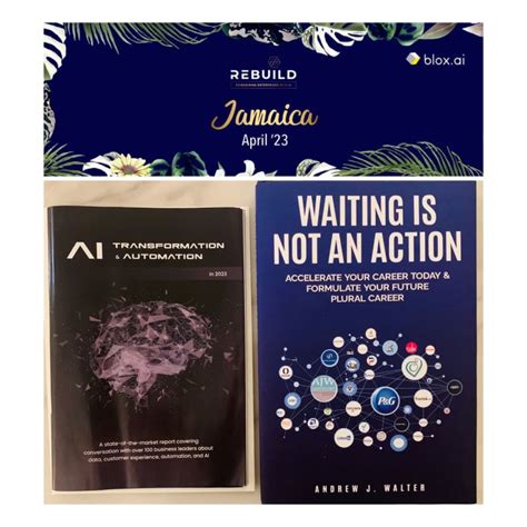 Dr Karthik Anantharaman On Linkedin Madstreetden Bloxai Vueai