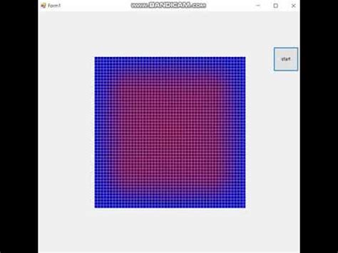 GitHub Goodbye And Hello Partial Differential Equation Visualizer Partial Differential