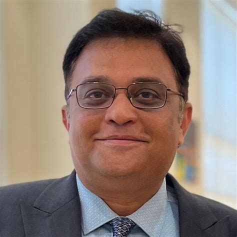 Autocad Outsourcing Companies India About Dsr Design Solutions