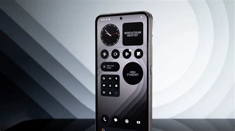 Cmf Phone 1 In De Test Sterke Specificaties Voor Een Verrassende Prijs