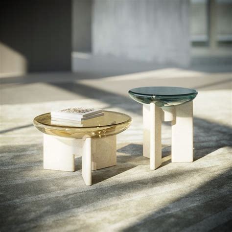 「furniture」おしゃれまとめの人気アイデア｜Pinterest｜anushree | 椅子, 家具, 茶