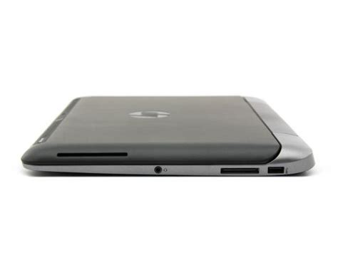 HP Pro X G In Laptop I Y Windows