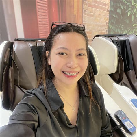 Mj Taguinod