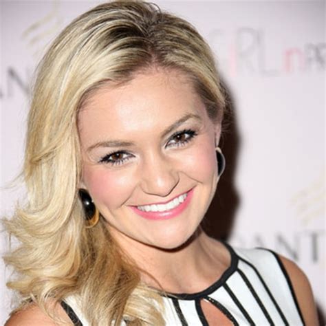 Charlie Neff Bio Age Height Career Married Net Worth Instagram