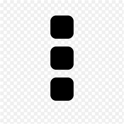 三点省略号png图片素材下载图片编号9307375 Png素材网